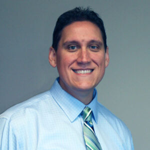 Board of Directors | HTFAS